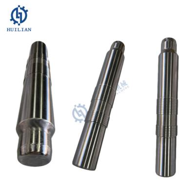 중국 Furukawa 공장 가격 유압 브레이커 해머 피스톤 200B-0050 (HB1G HB2G HB3G HB5G HB8G HB10G HB15G HB20G HB30G HB40G HB50G HB100G 유압 브레이커 예비 부품) 판매용