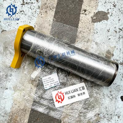 China Original and Authentic PC1250 21N-70-31171 Connecting Arm Pin Boom Pin Bucket Pin for Engineering Machinery Parts for sale