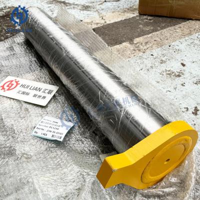 China Komatsu PC800 PC1000 PC1100 PC1250 Bucket Pins for 21N-70-33161 Construction Loader Excavator Parts Bucket Pin for sale