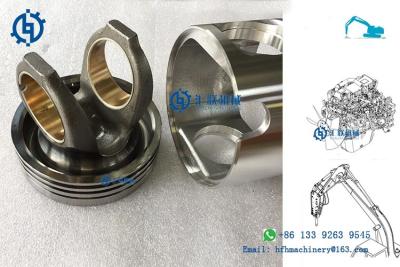 중국 CATEEEEEE C-9 디젤 엔진 부품 197-9297 324-7380 굴착기 피스톤 엔진 부품 판매용