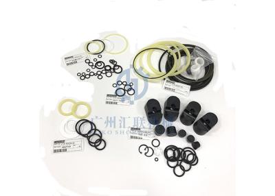 Breaker Seal Kit F19 Set Of Seals For FURUKAWA Hydraulic Hammer Cylinder Repair Spare Parts