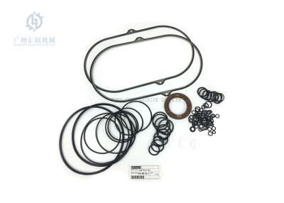 China Bagger Hydraulic Pump Seal Kit Main Pump Repair Set Hitachis ZX470LC-5G zu verkaufen