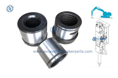 중국 MSB MS 700 차단기 부품 MS 700H MS700 해머 도구 부시 치즐 부싱 스러스트 링 판매용