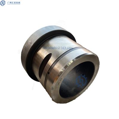 Китай Зубило наружный Буш выключателя втулки инструмента молотка выключателя Everdigm EHB50 гидравлическое продается