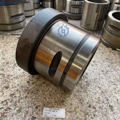 Китай Зубило наружный Буш выключателя втулки инструмента молотка выключателя Everdigm EHB50 гидравлическое продается