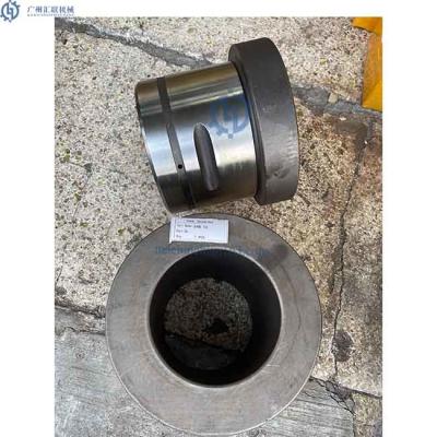 Китай Зубило наружный Буш выключателя втулки инструмента молотка выключателя Everdigm EHB50 гидравлическое продается