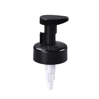 China 36mm de Plastic Pomp van de Lotionautomaat voor de Hoge Lotion van het Beëindigenlichaam Te koop