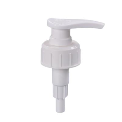 China bomba de formação de espuma do sabão da mão 4ml/T, distribuidor da bomba da lavagem da mão da prova do escape à venda