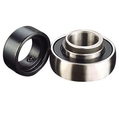 중국 Europe America Africa Market Wanrui CIE's SA 204 Bearing with Eccentric Locking Collar 판매용