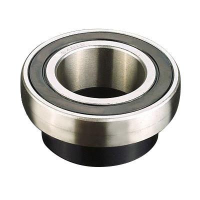Κίνα Steel Cage UC306 Bearing for Agriculture in Main Market of Europe America and Africa προς πώληση