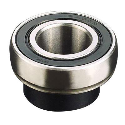 Κίνα Steel Cage UC306 Bearing for Agriculture in Main Market of Europe America and Africa προς πώληση