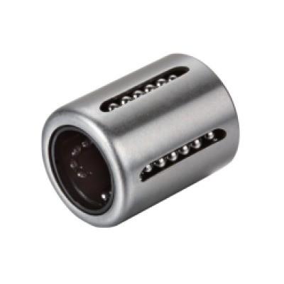 China 90 g Chrome Steel GCR15 Star Linear Bearing KH 3050 for Heavy Duty Applications à venda