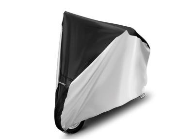 China Waterdichte Fietsdekking Openlucht, de Dekking van de Bergfiets 78 X 27,5 X 43 Duim Te koop