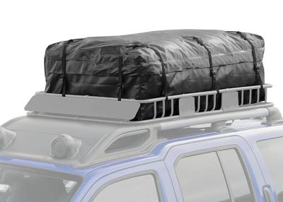 China Do carro da parte superior de portador do saco 500 do negador X.500 da tela deslizamento impermeável não protetor à venda