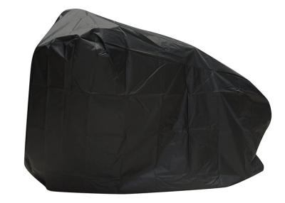 China De verschillende Dekking van de de Douanefiets van Groottekleuren voor de Gemakkelijke Verrichting van Carport/van de Kelderverdieping Te koop
