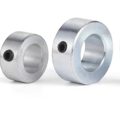 China Customized CNC Machining Galvanizing Service for Iron and Stainless Steel Parts Based on Drawings for sale