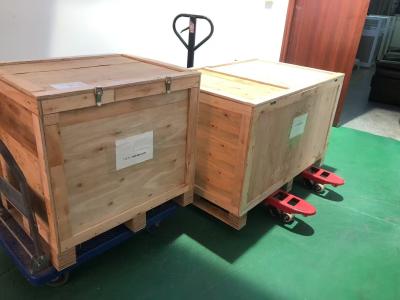 China Acrylic Light Guide Panel 18KG Weight and 300W Working Power for Various Lighting Needs for sale