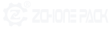 China FOSHAN ZCHONE PACK MACHINERY CO.,LTD