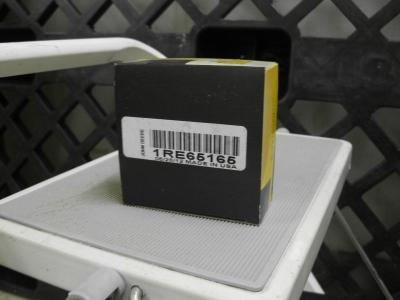 Китай Части генератора гусеницы RE65165 продается