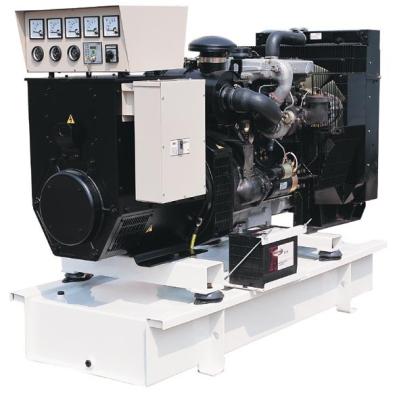 Cina un generatore diesel da 16,5 KVA Perkins, 404C-22G1, 1800RPM, JPP18E2 in vendita