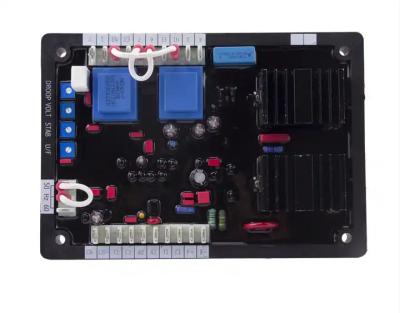 China Regulador de tensão AVR de Stanford Series Generator Accessories Automatic à venda