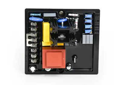 China Regulador de tensão automática Avr de Digitas Leroy Somer Series Generator Accessories à venda