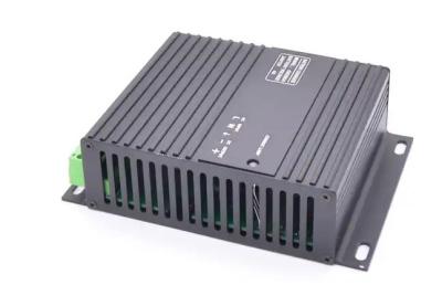 China Tensão diesel 12v/24v do carregador dos acessórios da bateria do gerador à venda