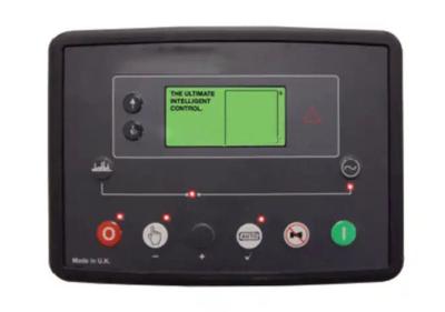 China BASIC 12V de Model EIM do controlador de Wilson Series Diesel Generator Accessory à venda