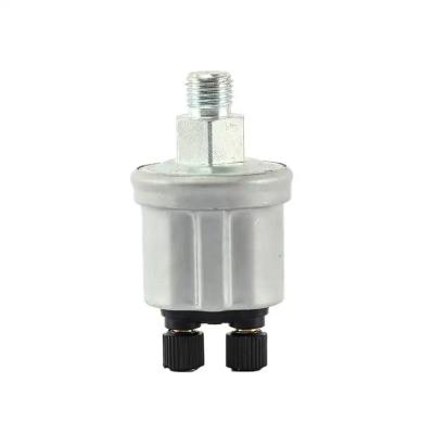 China Sensor de pressão de óleo diesel 3015237-2 dos acessórios da máquina do gerador da gasolina à venda