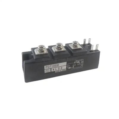 China Dieselgenerator-allgemeine Zusatz-Thyristor-Modul-Art KBPC1010 zu verkaufen