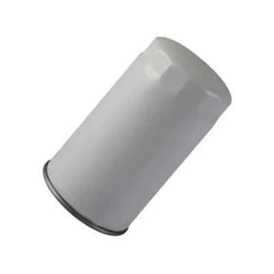 China Die Generator-Teile Edelstahl-Material des Ölfilter-Element-Modell-FX4520-BN zu verkaufen
