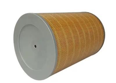 China Elemento do filtro de ar do gerador Filtro de ar tipo banho de óleo de inércia Modelo GSA-785 à venda