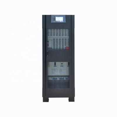 Китай резервное электропитание 10k-200kva для комнаты радиосвязи фабрики продается