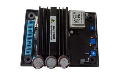 中国 FG Wilson AVR Automatic Voltage Regulator Model Kf306A 販売のため
