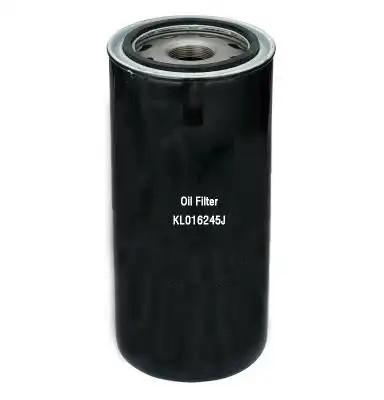Cina Gli accessori del generatore olio il produttore cinese Direct Sales dell'elemento del filtro in vendita