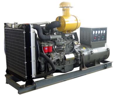 Cina 3 generatore diesel di Palo MCCB, motori diesel marini GEP88-1, 1800 giri/min. in vendita