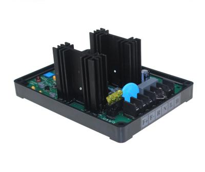 中国 AVR GAVR 20A の自動電圧調整器、普遍的なブラシレス発電機の予備品 販売のため