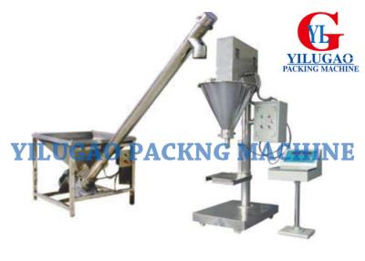 China Professionele Semi Automatische Verpakkingsmachine Te koop