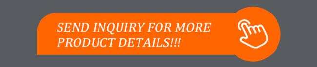 Hot Sale High Speed Steel High Speed Tool Steel Made in China