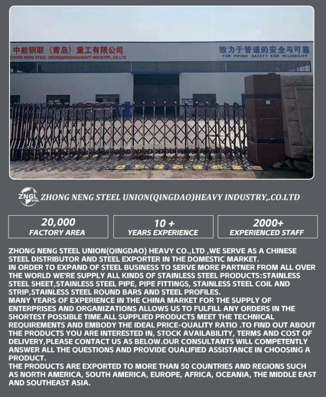 Manufacturer Price Q235 Ss400 ASTM A36 St37 St52 Mild Steel Sheet
