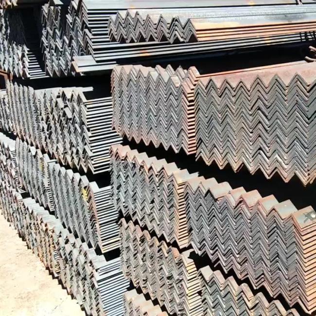 Deshengjin High Quality Hot Rolled Carbon Steel Channels Wholesale U Channel Beam