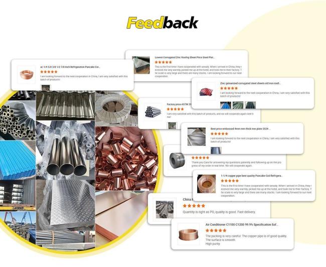 Durable Using Seamless 304 Stainless Steel Pipes Sch 10 Stainless Steel Pipe DN 100