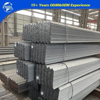 China 201 202 304 304L 309S 310S 316 316L 316ti 317L 321 904L S32205 Stainless Steel Angle for Bed for sale