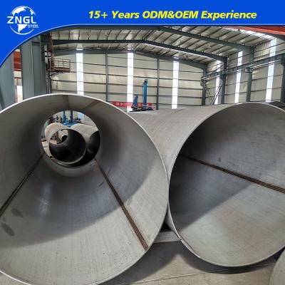 China API 5L Psl1/2/ASTM A53/A106 Gr. B/JIS DIN/A179/A192/A333 X42/X52/X56/X60/65 X70 Non-Alloy Seamless/Welded Carbon Steel Pipe for sale