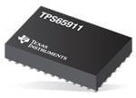 Cina Chip di IC dei componenti elettronici dei circuiti integrati di TPS659114A2NMAR Multichip in vendita