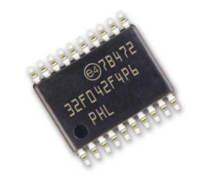 Cina Il circuito integrato ADM12914-2ARQZ-RL7 scheggia il MANICA 16QSOP del SUPERVISORE 4 di IC in vendita