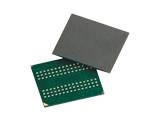 China HYB39S512160AT-7.5A Na Ic Chip analoog naar digitaal converters ADC-teenslippers Te koop
