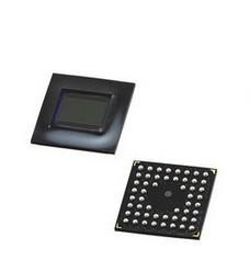 China MT29TZZZ5D6DKFRL-107W.9 - 2GB DDR2 SDRAM Te koop