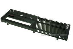 China van het Geheugenic van 1Gbit DDR3 SDRAM de Spaander K4X1G153PE-FGC3 Te koop