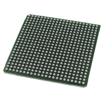 China Microplaqueta programável de FPGA da microplaqueta de M2S010-TQ144 IC à venda